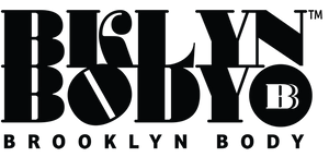 Brooklyn Body Butter – Bklyn Body